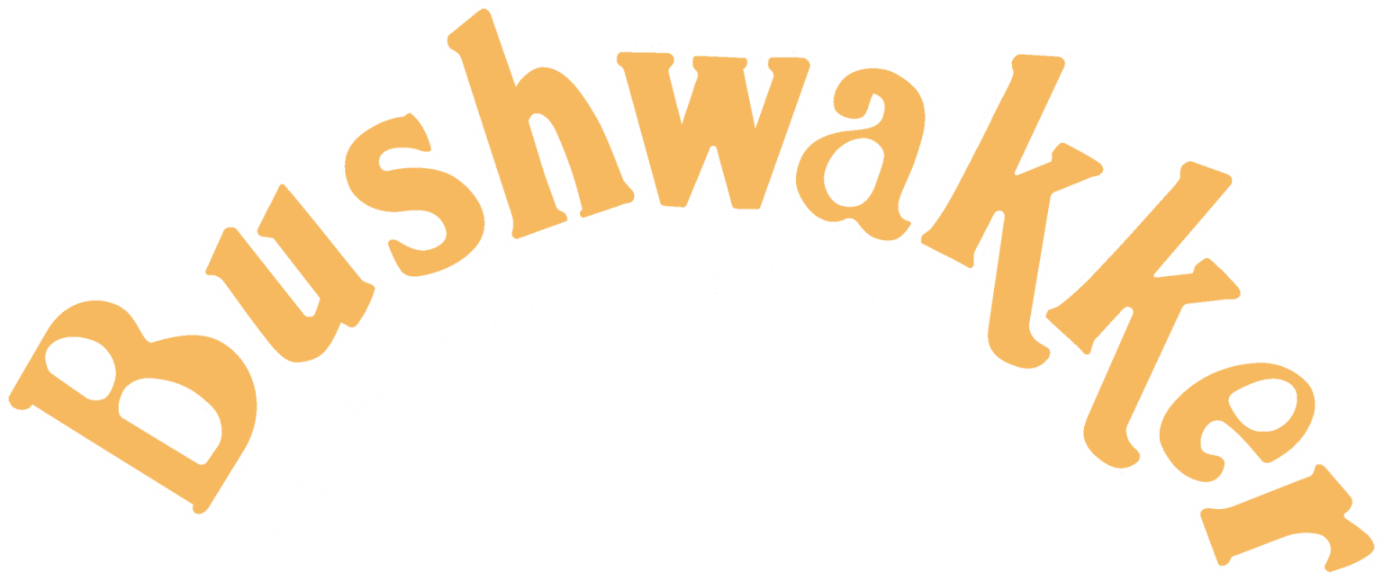 BLUE LIGHT VALLEY « Bushwakker Brewpub Regina