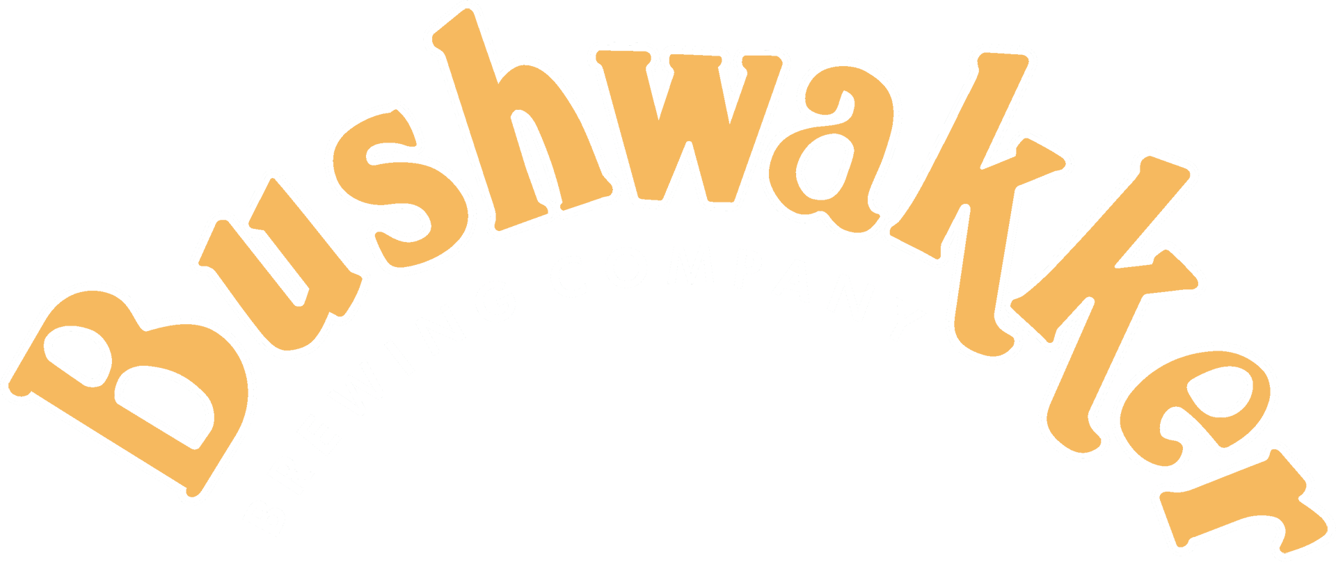 MONTHLY ALES HOMEBREWING CLUB MEETING « Bushwakker Brewpub Regina